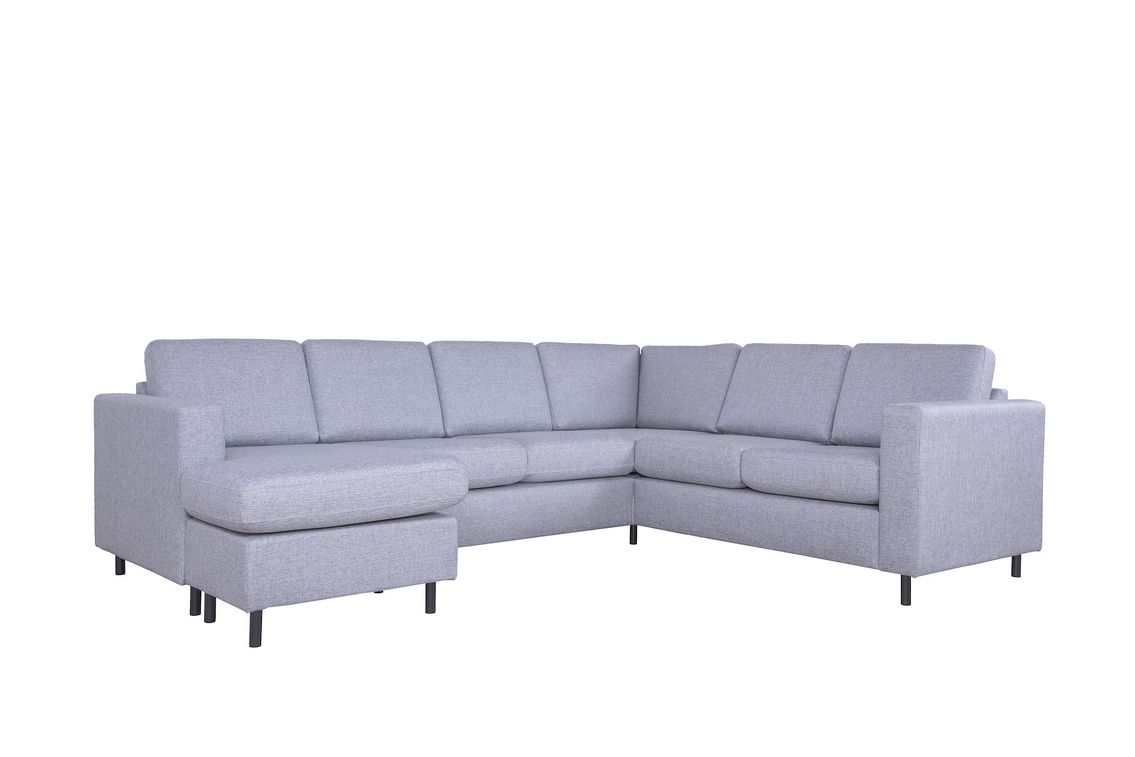 Scandinavia sofa - Sofa | Stort utvalg sofaer som kan tilpasses deg ...