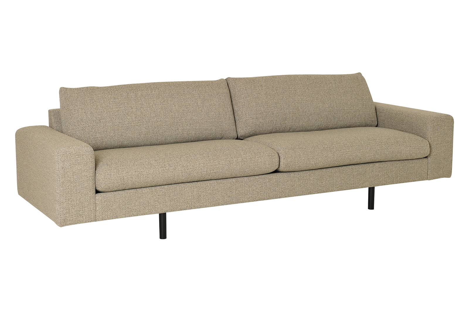 Hanna sofa - Sofa i moderne design og farger for 2025 - Skeidar
