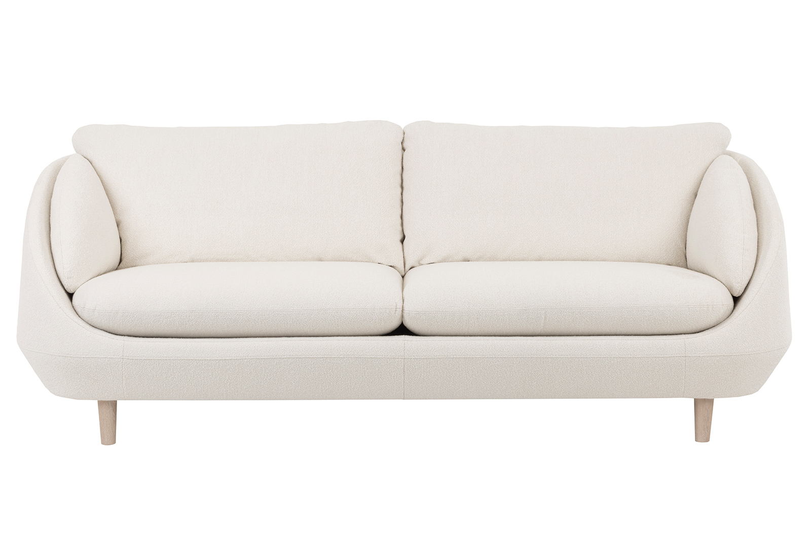 Ross sofa - Sofaer - Stort utvalg sofaer som kan tilpasses deg - Skeidar