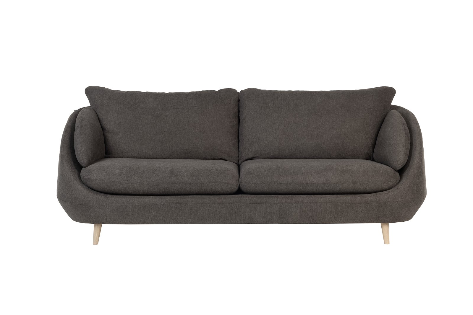 Ross sofa - Sofa I Moderne design og farger for 2025