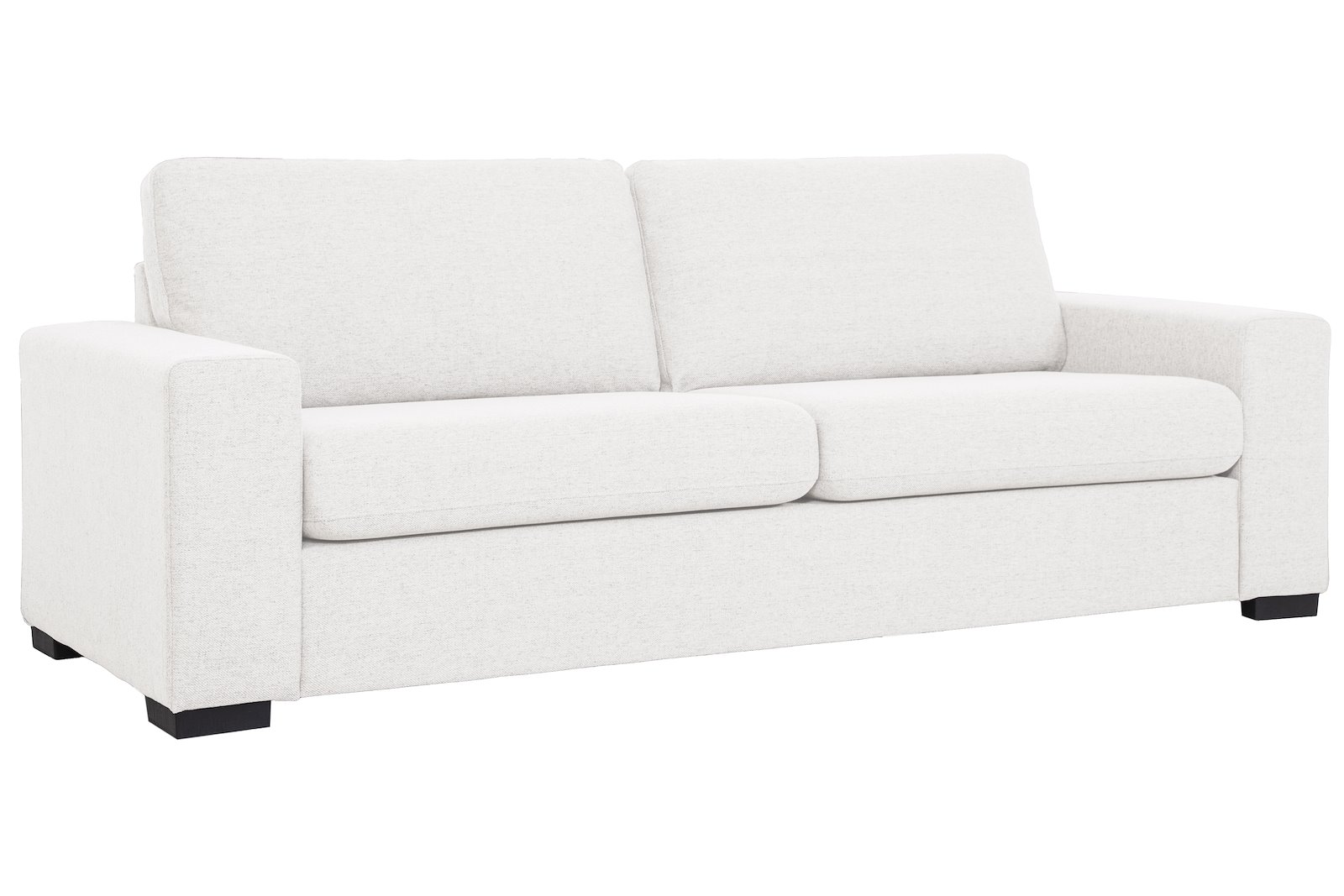Max sofa - Sofa I Hjørnesofa I Komfortable, moderne og rimelige sofaer ...