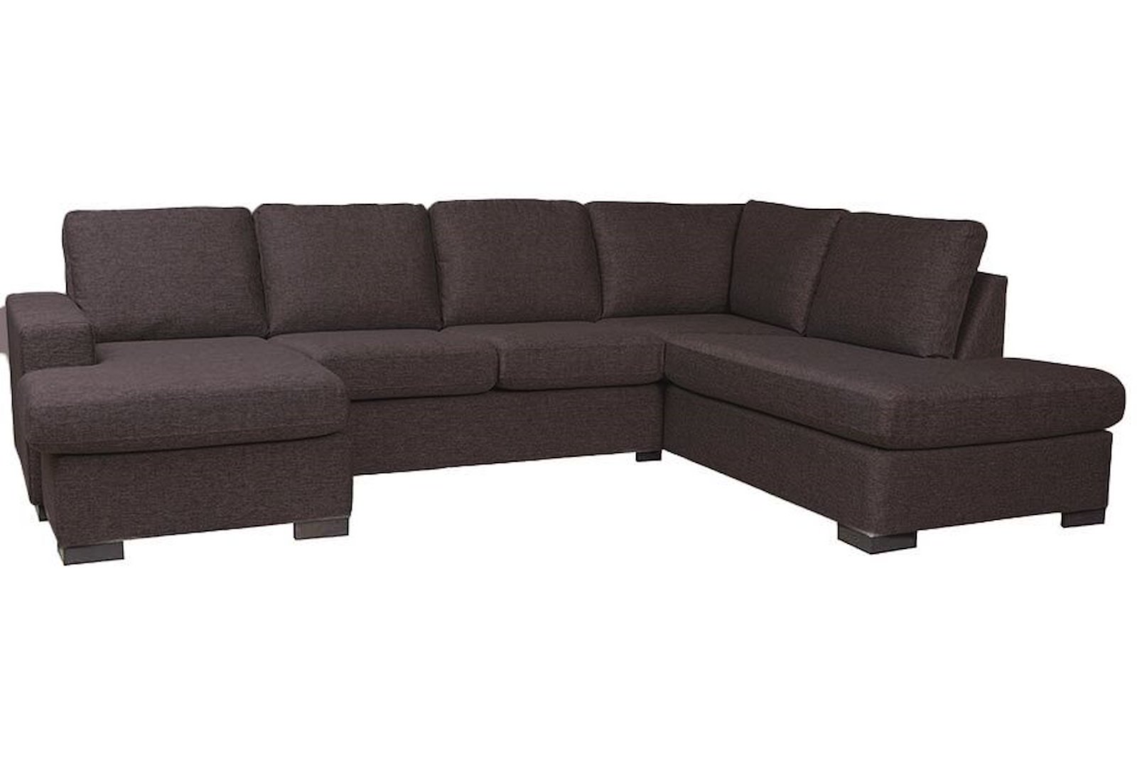 Max sofa - Sofa I Hjørnesofa I Komfortable, moderne og rimelige sofaer ...