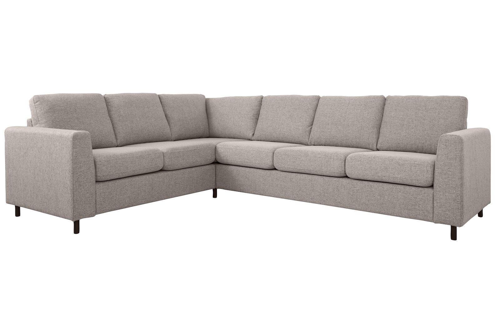 Oslo sofa - Sofaer - Stort utvalg sofaer som kan tilpasses deg - Skeidar