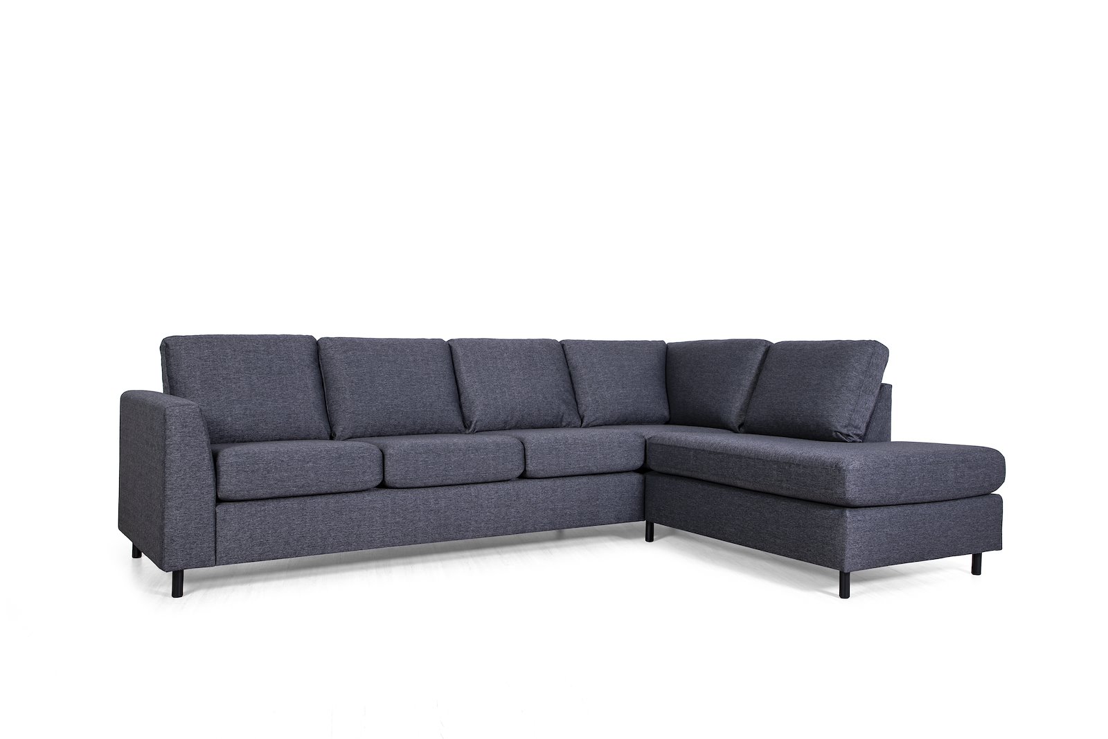 Oslo sofa - Sofa I Stort utvalg av sofaer – Skeidar