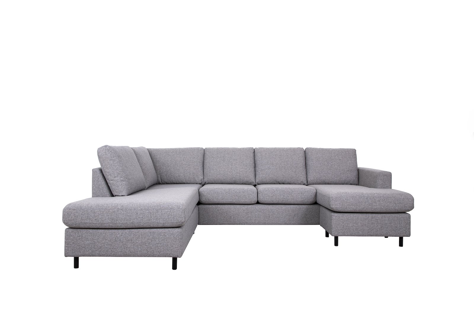 Oslo sofa - Sofa - Komfortable sofaer for alle hjem hos Skeidar