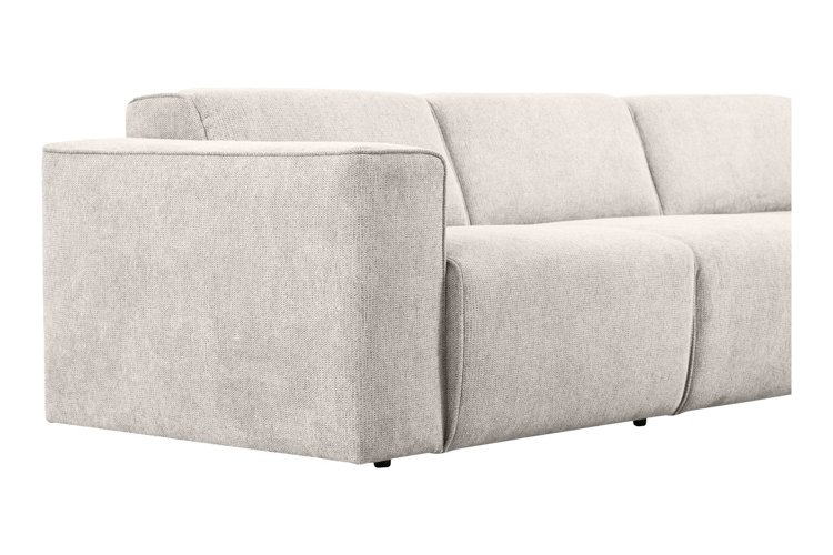 Enjoy sofa - Modulsofa - Bygg sofaen slik du vil hos Skeidar