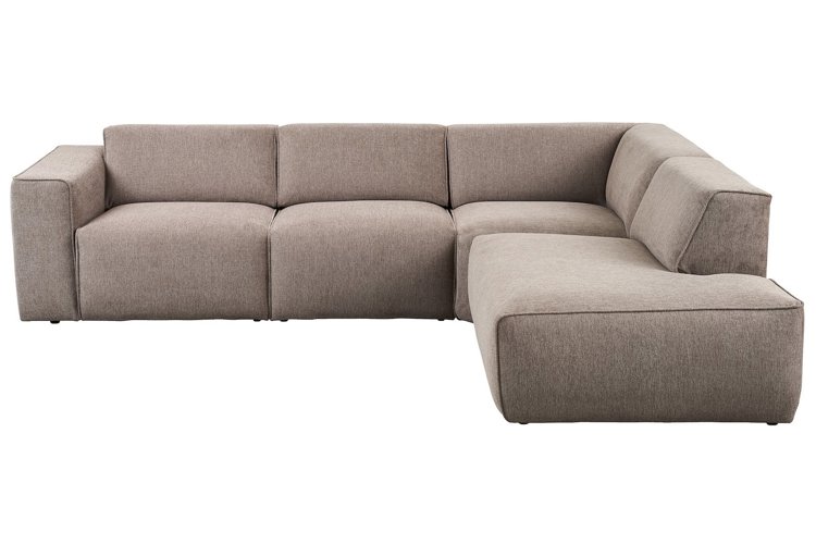 Enjoy sofa - Modulsofa - Bygg sofaen slik du vil hos Skeidar