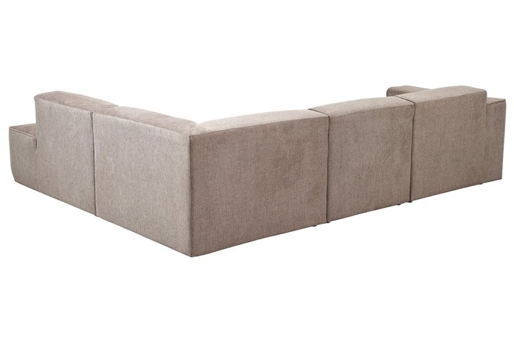 Enjoy sofa - Modulsofa - Bygg sofaen slik du vil hos Skeidar
