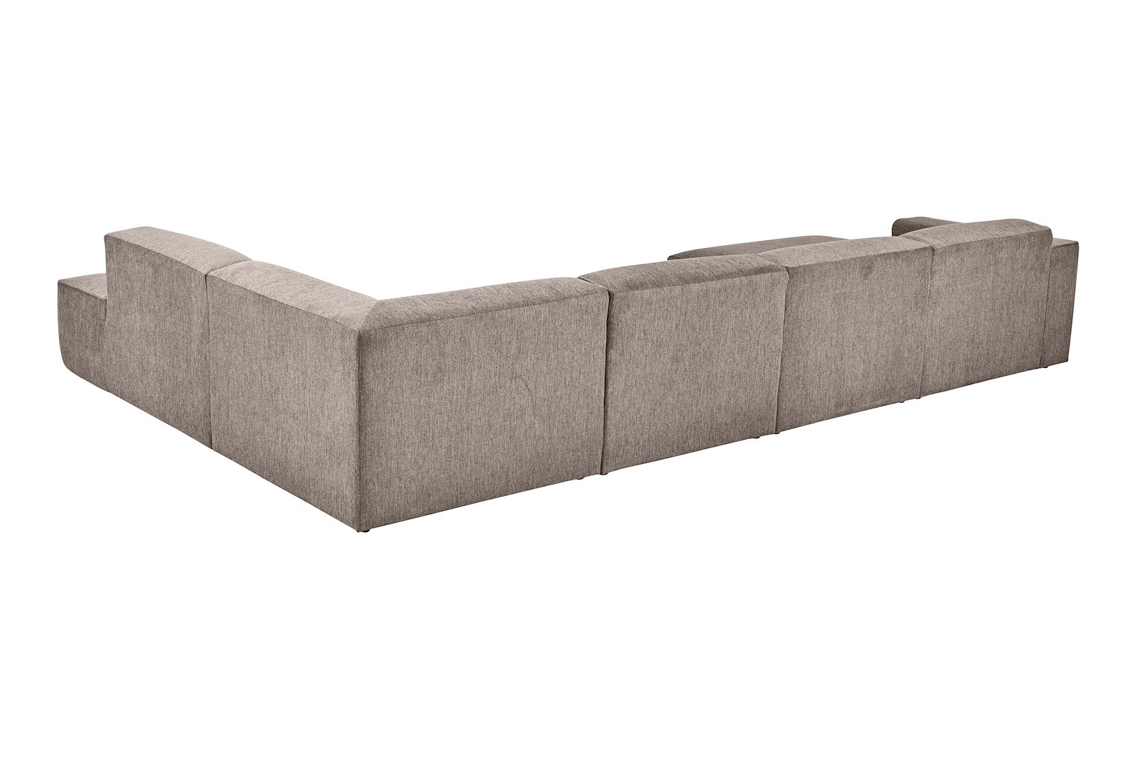Enjoy sofa - Modulsofa - Bygg sofaen slik du vil hos Skeidar