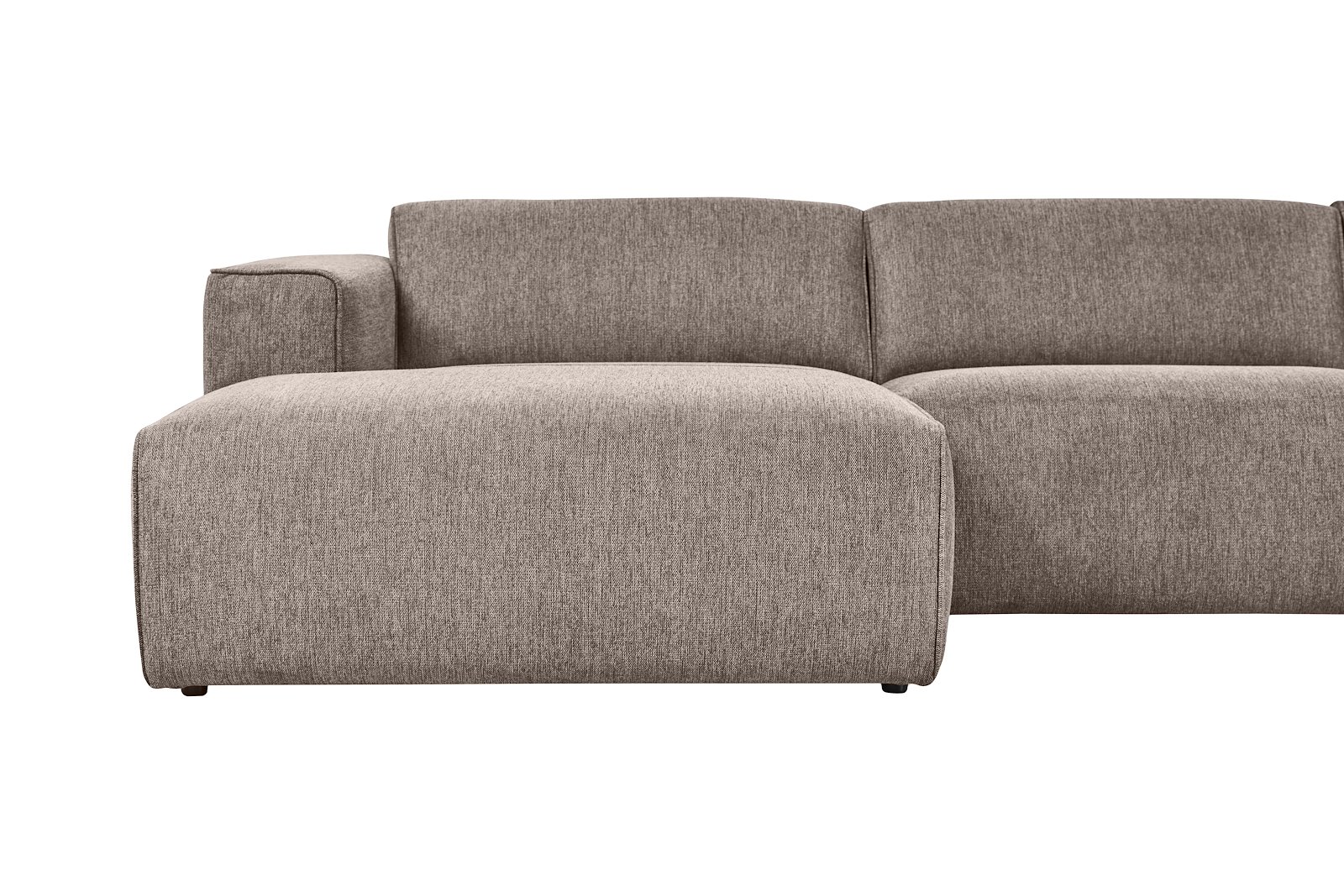 Enjoy sofa - Modulsofa - Bygg sofaen slik du vil hos Skeidar