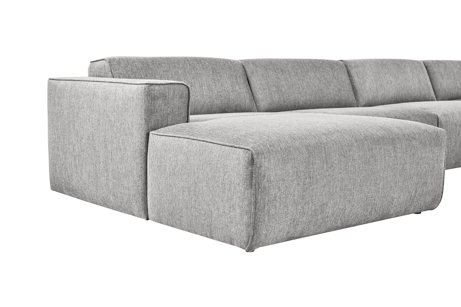 Enjoy sofa - Modulsofa fleksible og stilfulle løsninger for hjemmet