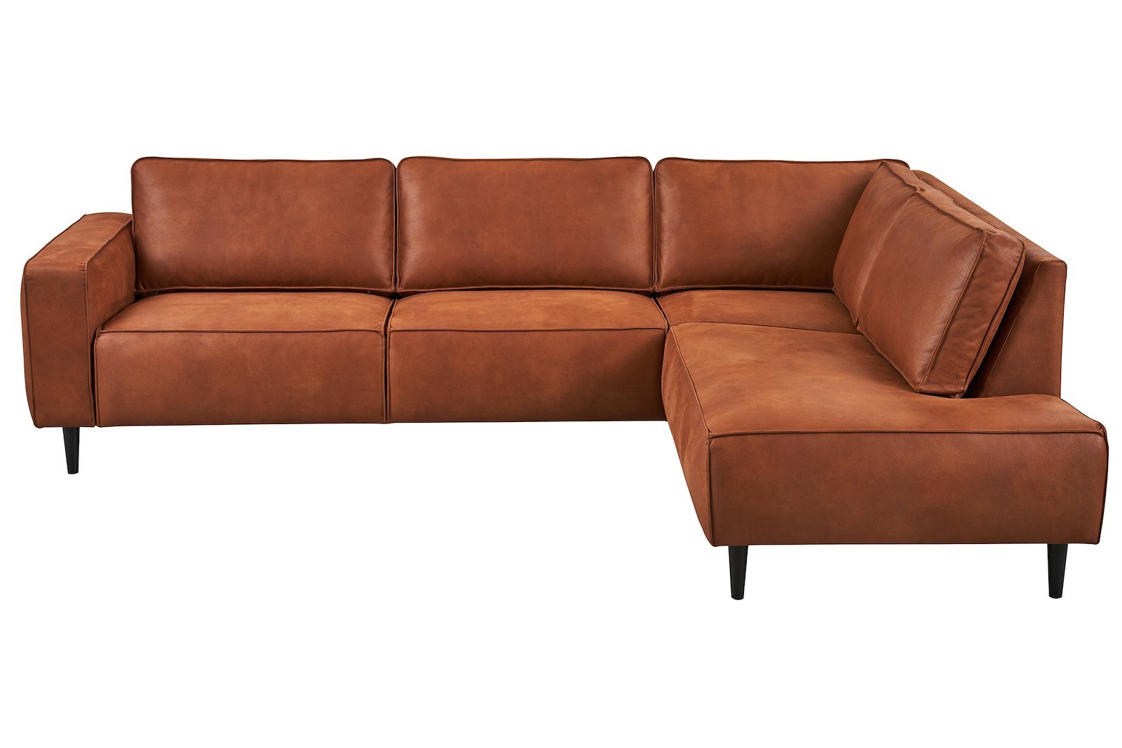 Enjoy sofa - Modulsofa - Bygg sofaen slik du vil hos Skeidar