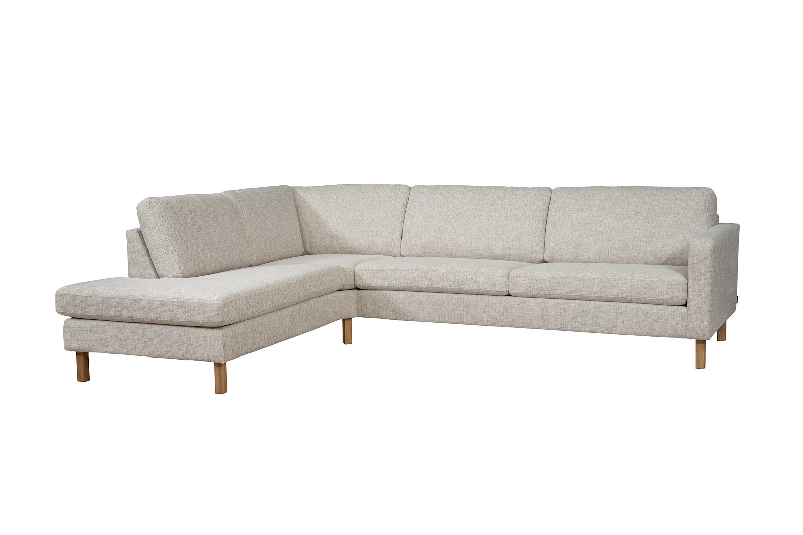 Mandal sofa - Sofa I Stort utvalg av sofaer – Skeidar