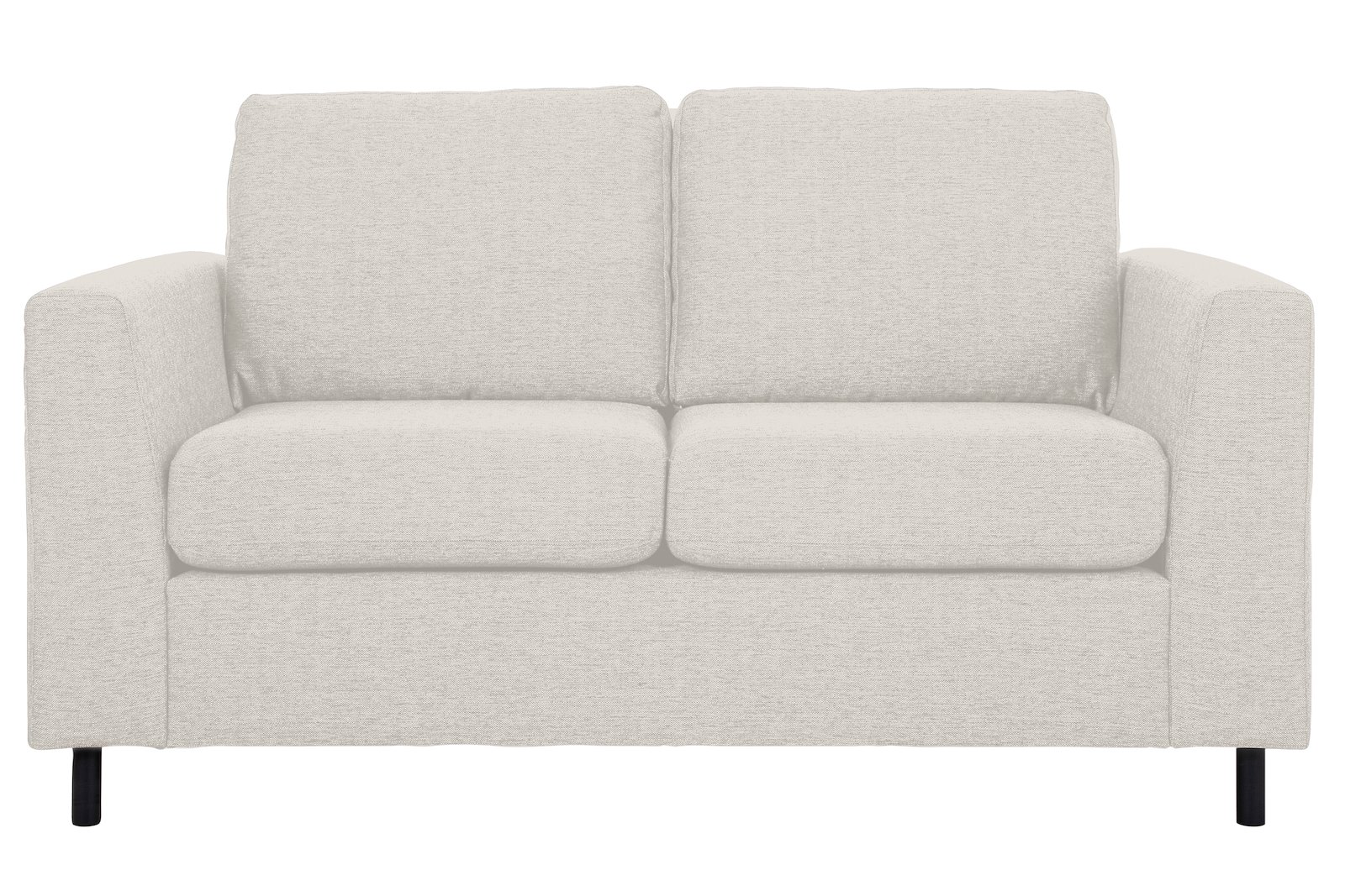 Oslo Plus 2-seter - Sofa - Komfortable sofaer for alle hjem hos Skeidar