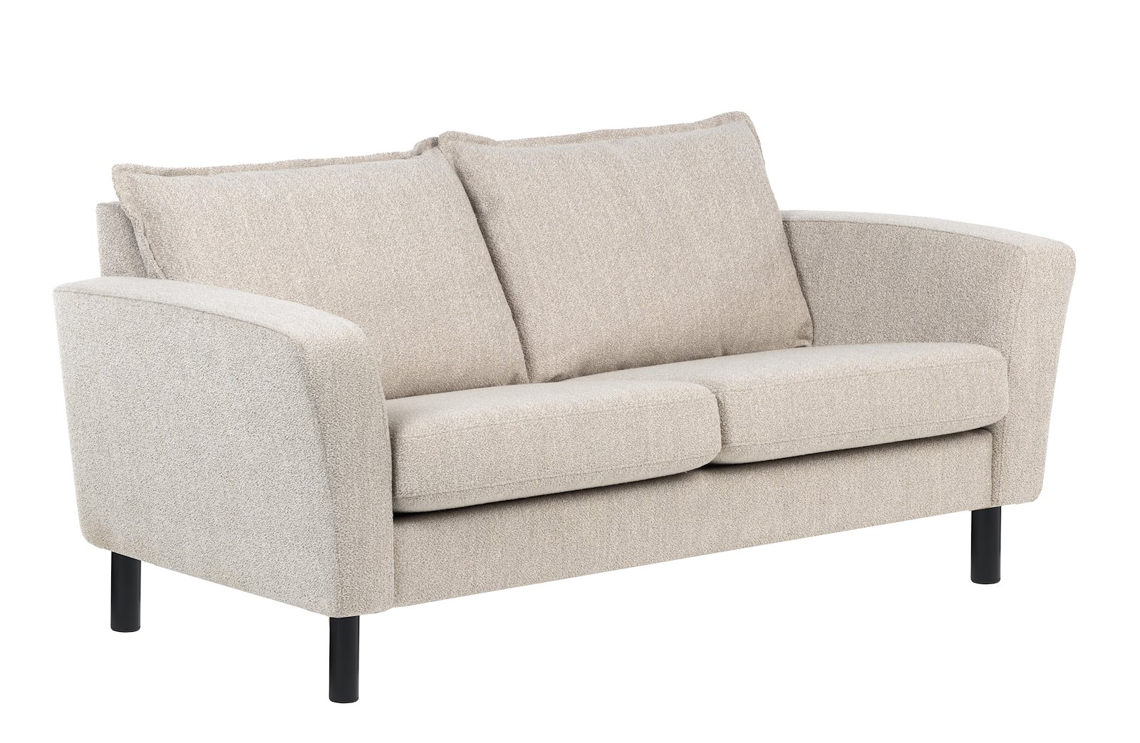 Slogen 2-seter sofa - Sofa - Komfortable sofaer for alle hjem hos Skeidar