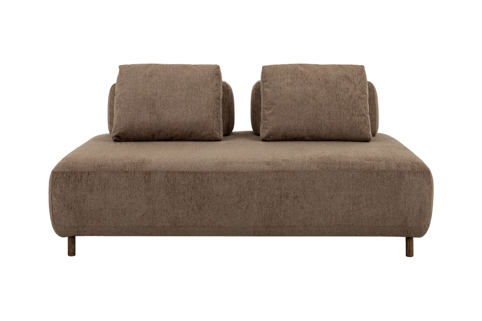 Lazio lounge 3-seter - Sofa - Komfortable sofaer for alle hjem hos Skeidar