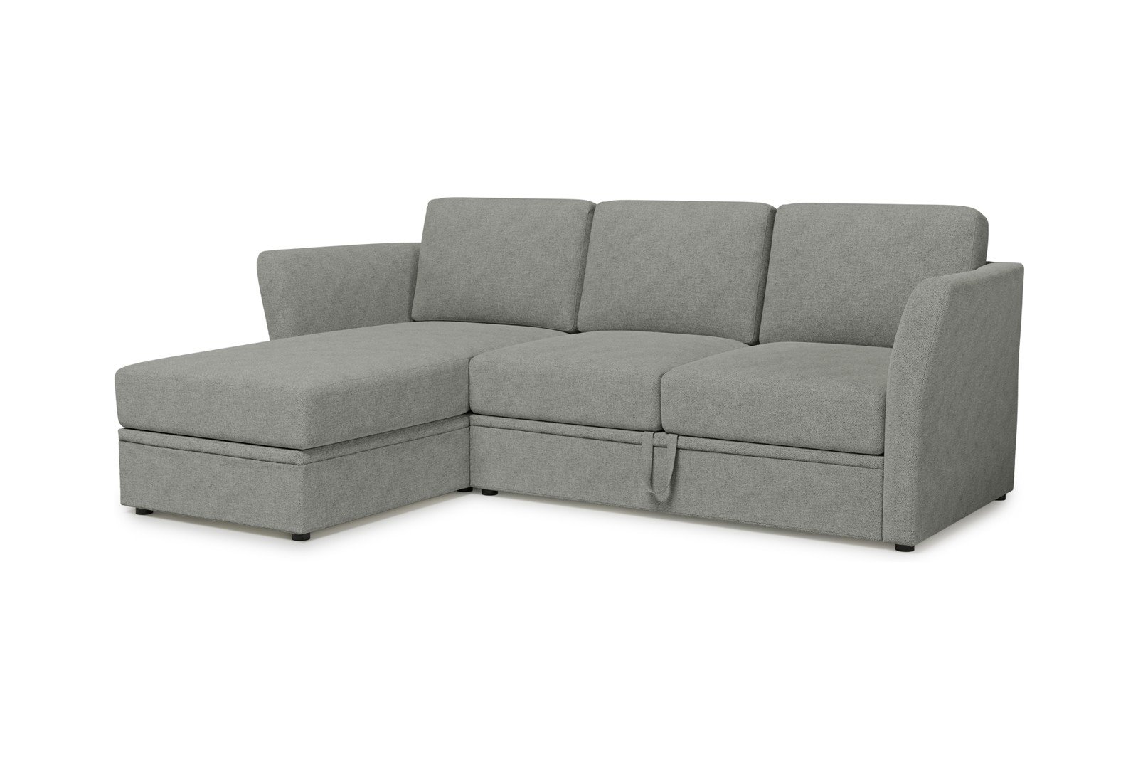 Etna hjørnesovesofa - Sovesofa - Smarte og komfortable sovesofaer hos ...