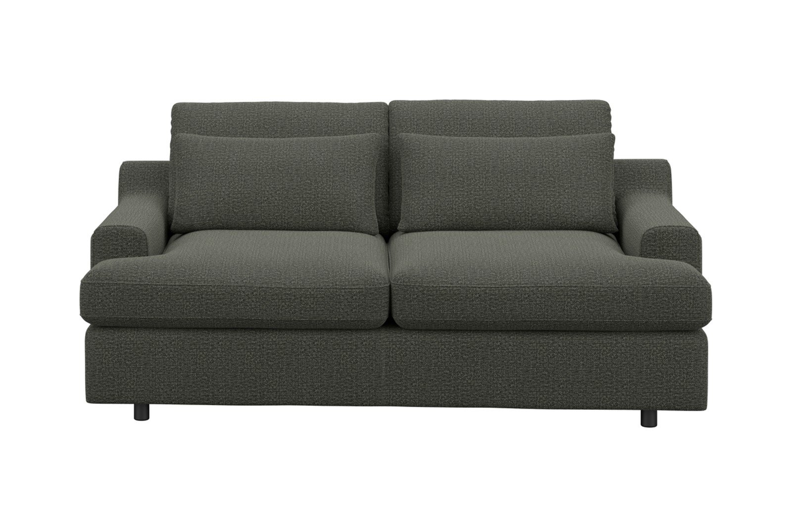 Roma 2-seter - Sofa - Komfortable sofaer for alle hjem hos Skeidar