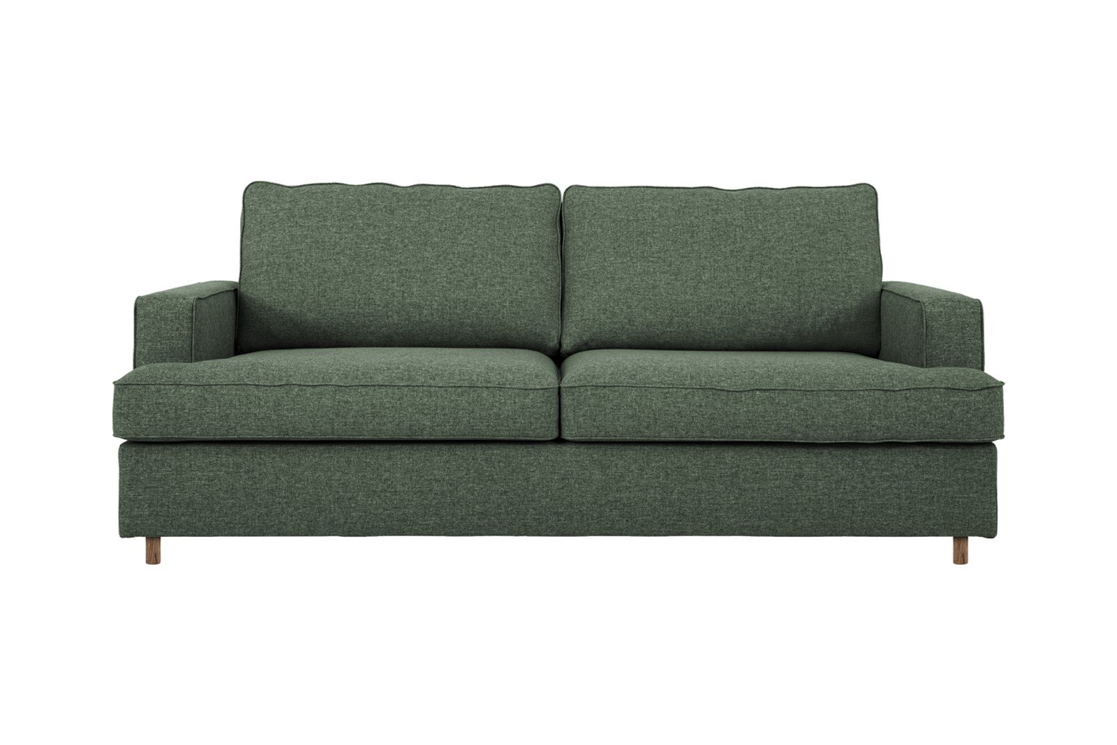 Brooklyn 3-seter - Sofa - Komfortable sofaer for alle hjem hos Skeidar