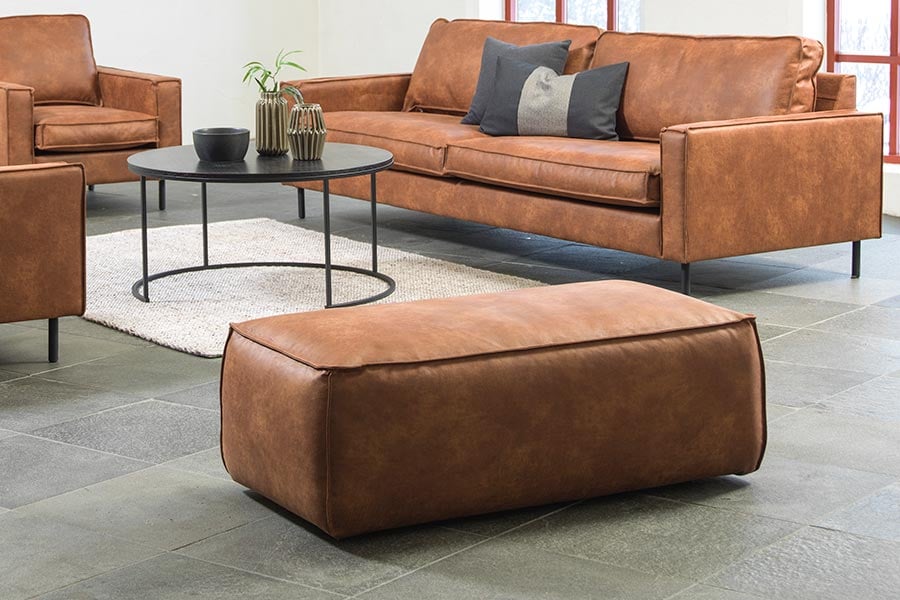 Westin pall - Sofapaller