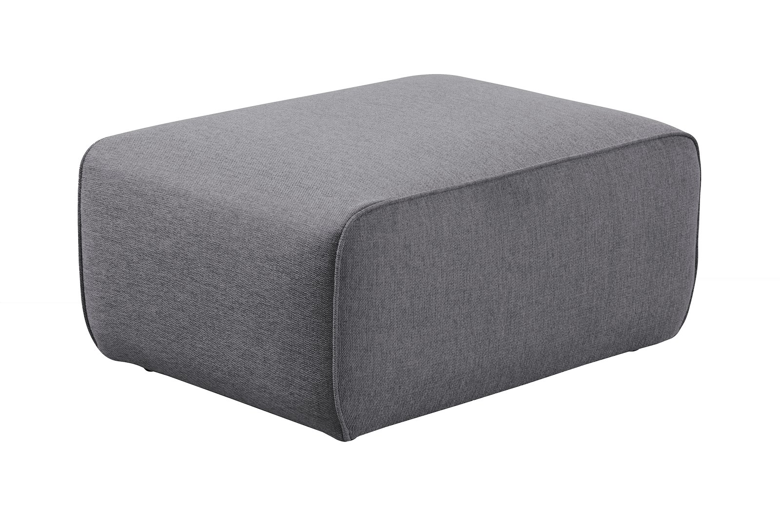Enjoy sofa - Modulsofa - Bygg sofaen slik du vil hos Skeidar