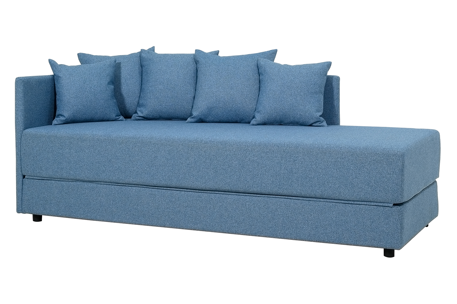 Tina sovesofa - Sovesofa - Skeidar