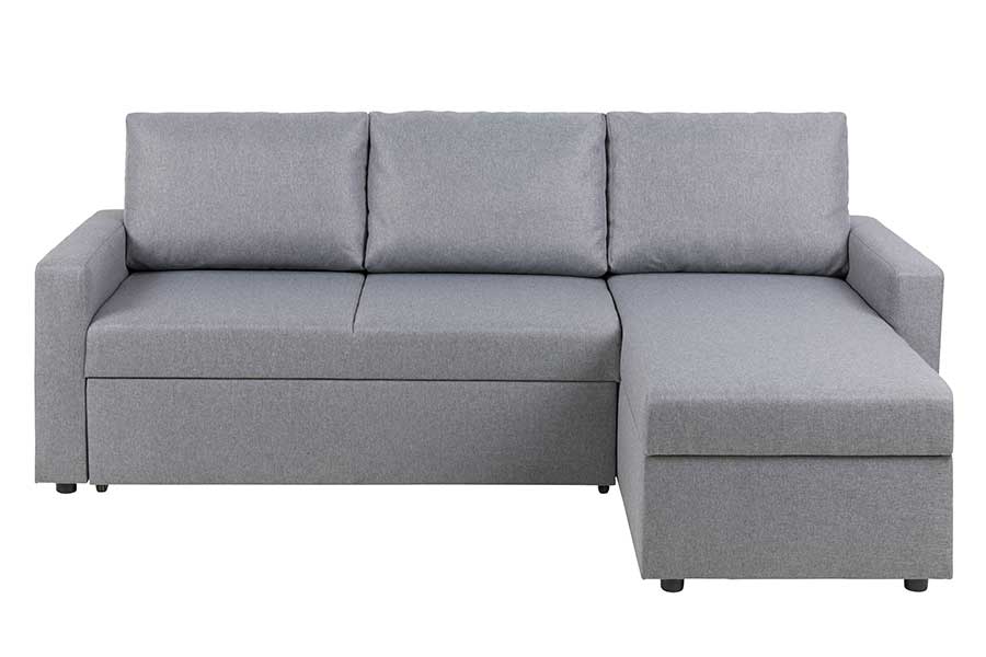 Sacramento sovesofa - Sovesofa - Skeidar