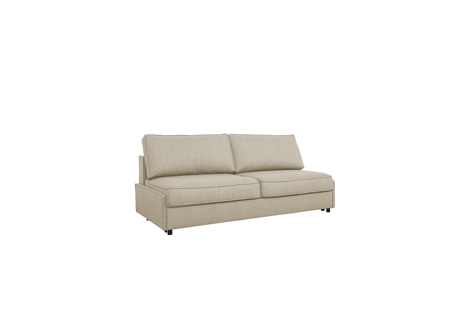 Alex sovesofa - Sovesofa - Smarte og komfortable sovesofaer hos Skeidar