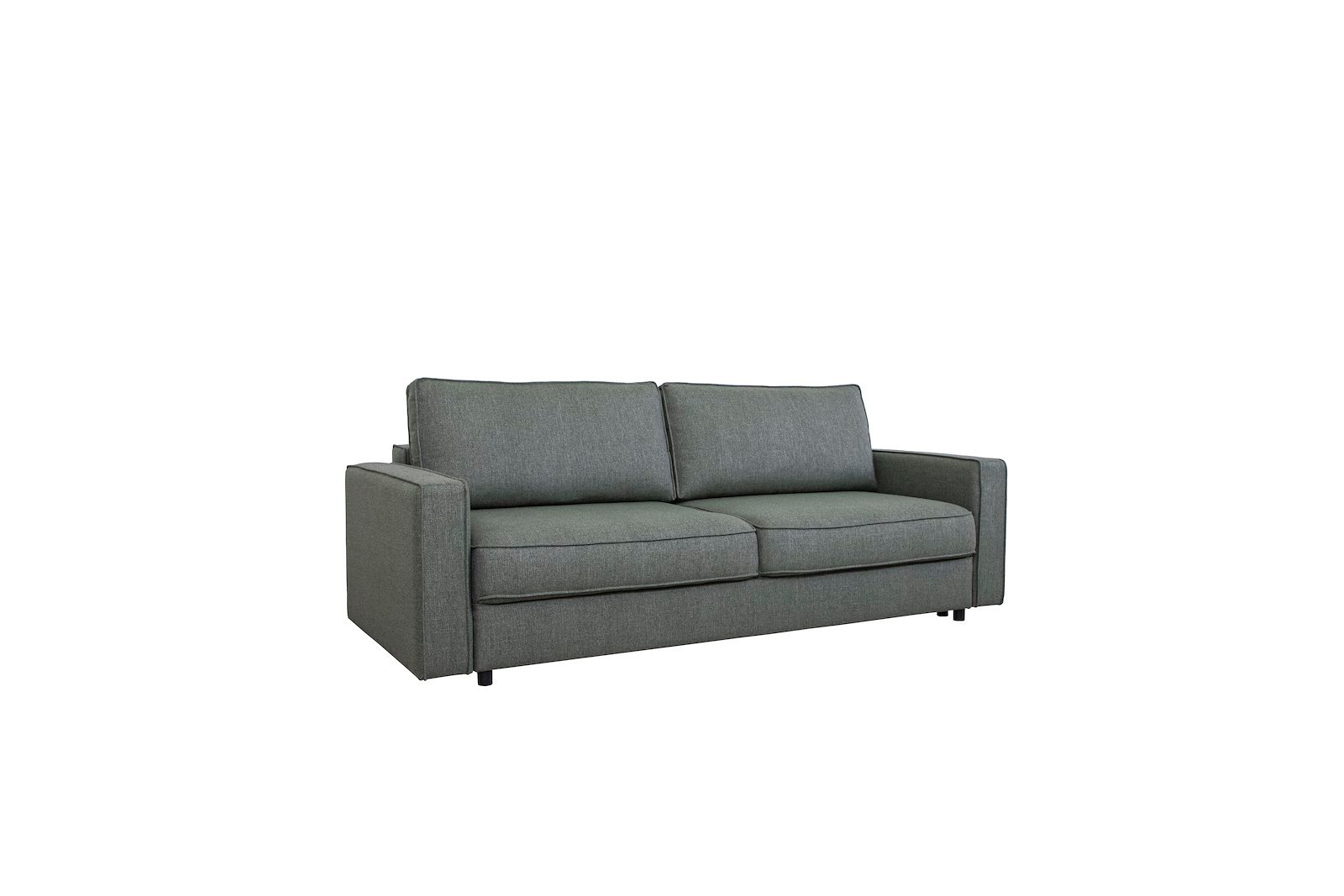 Alex sovesofa - Sovesofa - Smarte og komfortable sovesofaer hos Skeidar