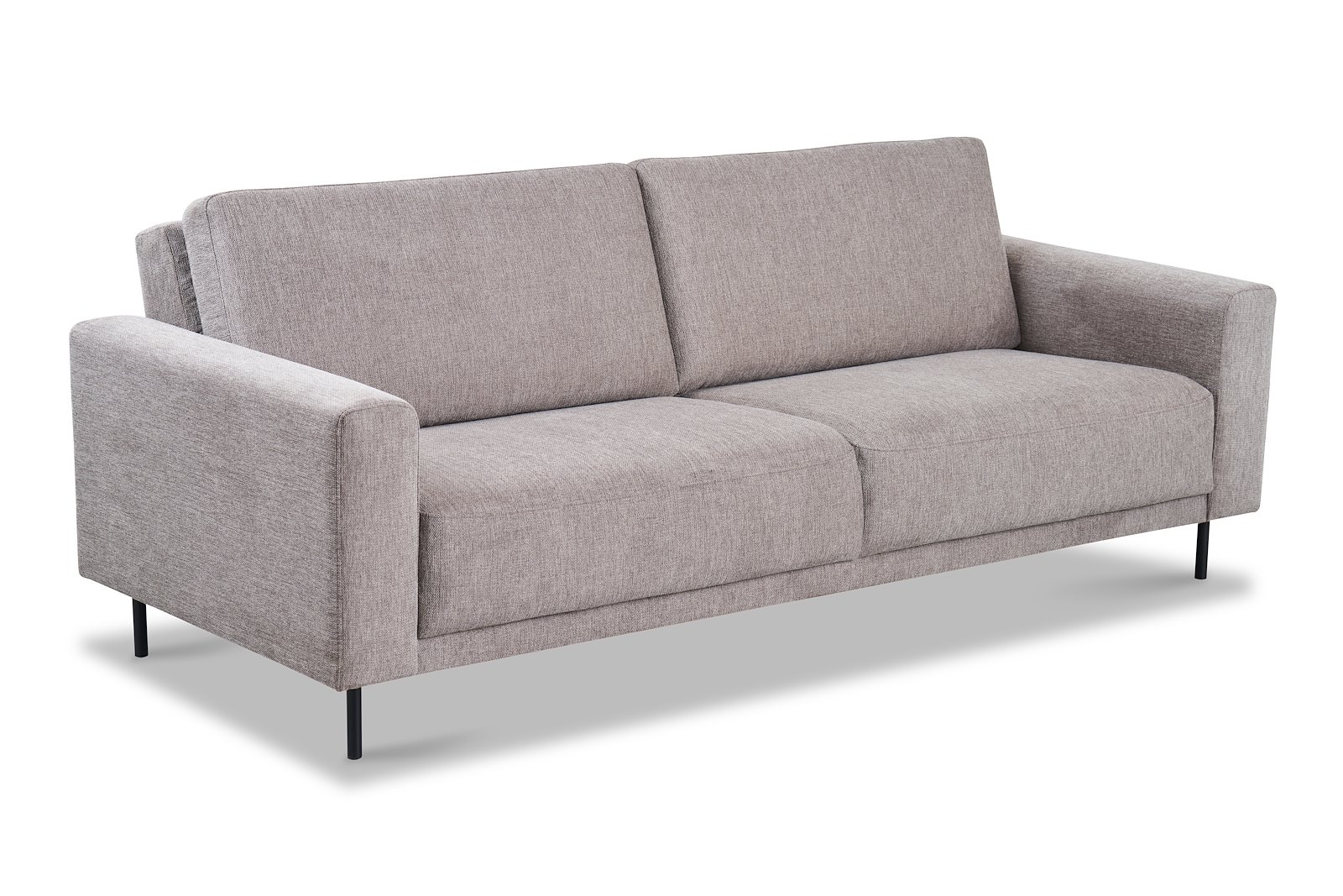 Portland sovesofa - Sovesofa I Komfortable og plassbesparende løsninger