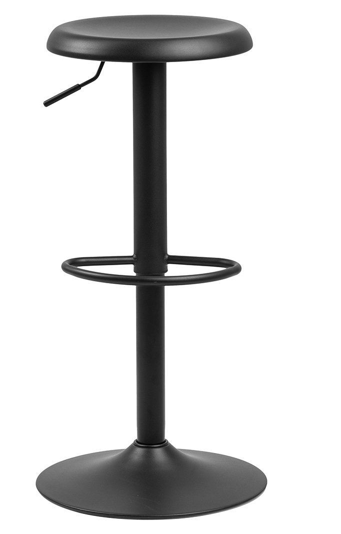 Finch barstol - Praktiske barstoler - Skeidar