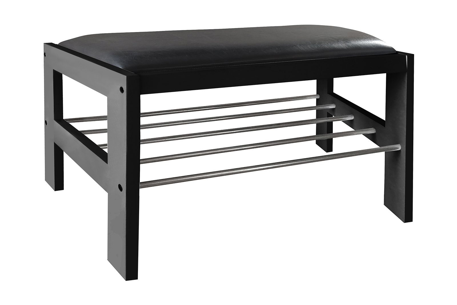 Mattias entrebenk - Praktiske benker og sittekrakker - Skeidar