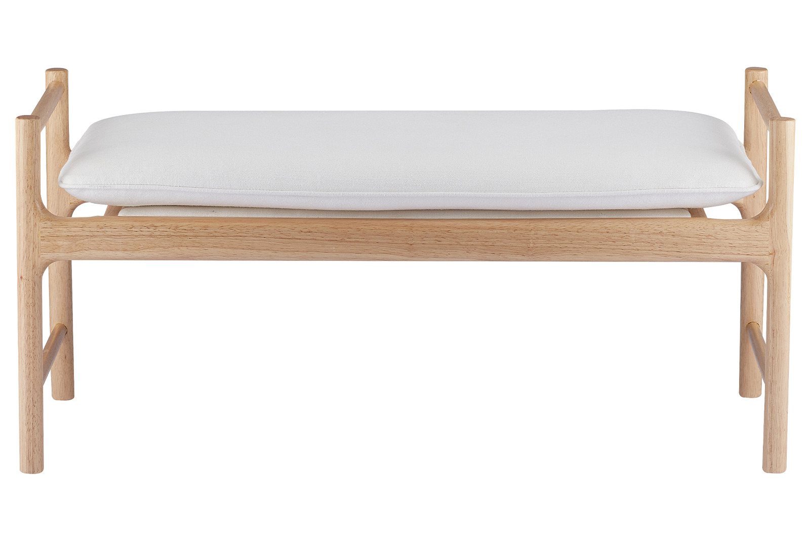 Edit benk - Praktiske benker og sittekrakker