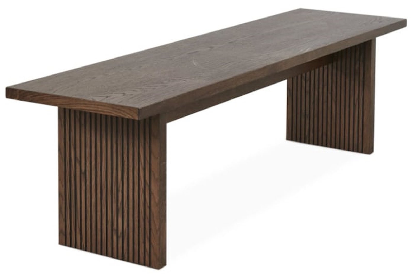 Groove benk - Praktiske benker og sittekrakker