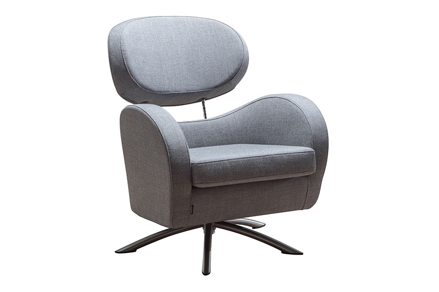 Sting hvilestol - Gode hvilestoler til stuen - Skeidar