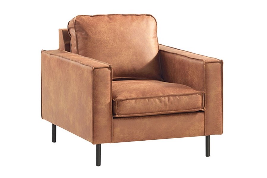 Westin hvilestol - Gode hvilestoler til stuen - Skeidar