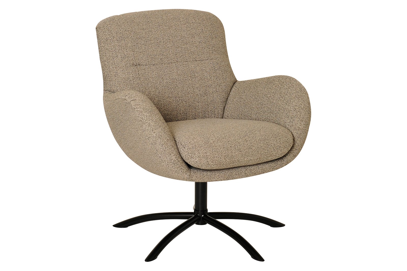 Hanna hvilestol - Gode hvilestoler til stuen - Skeidar