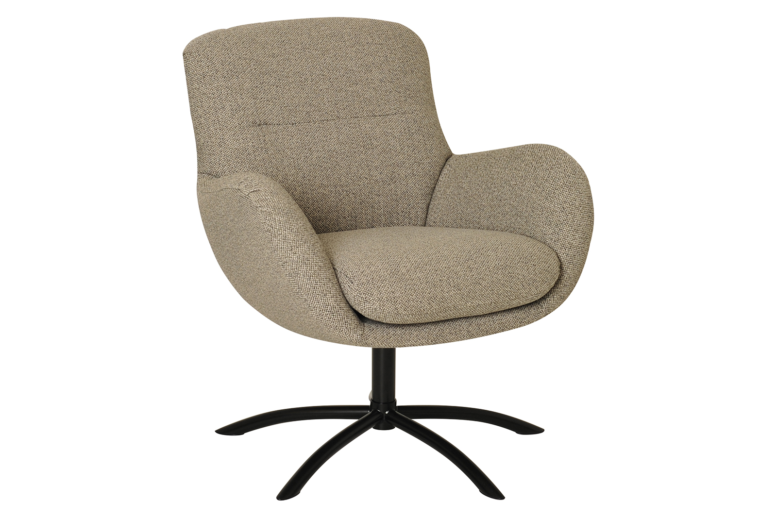 Hanna hvilestol - Gode hvilestoler til stuen - Skeidar