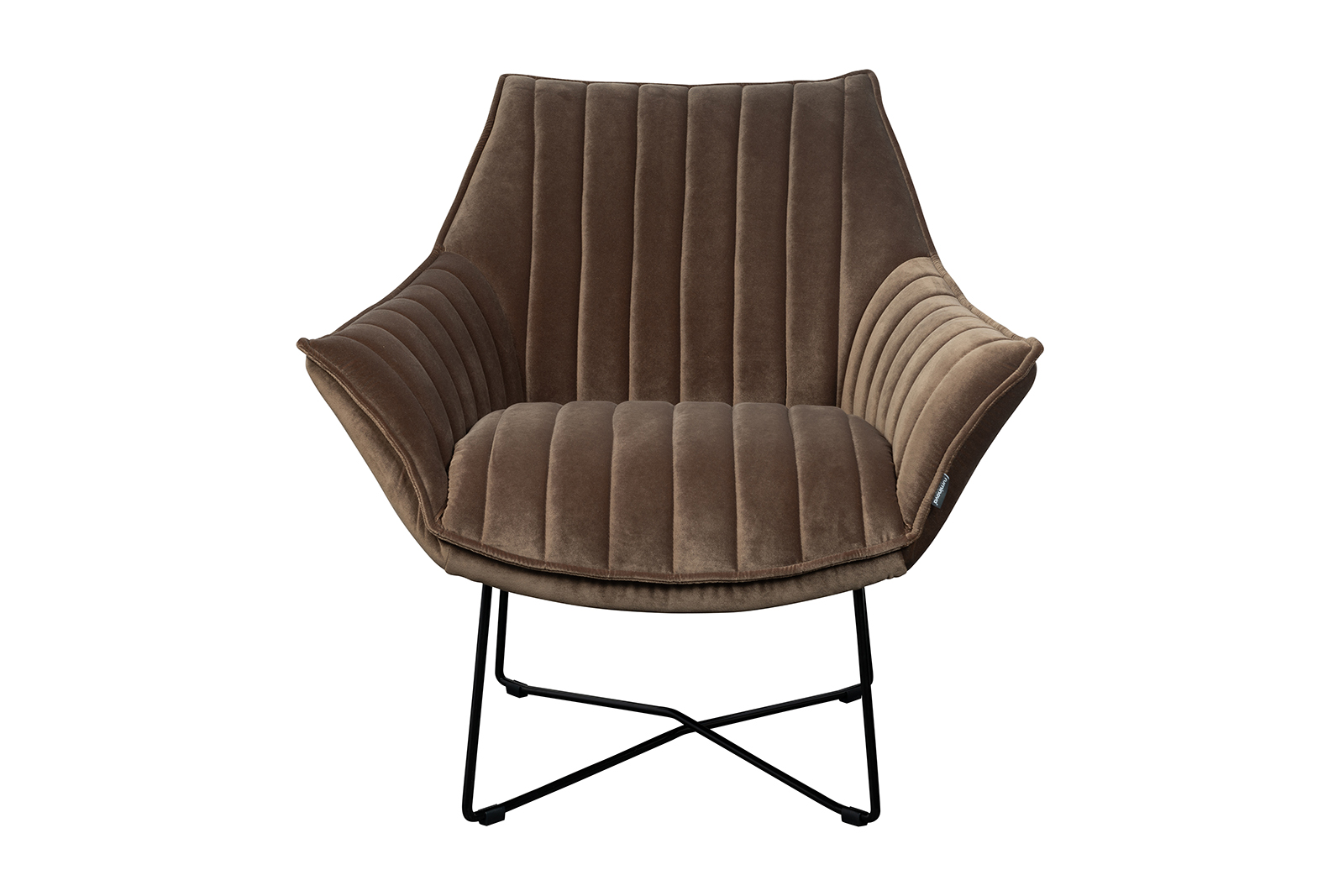 Egon hvilestol - Gode hvilestoler til stuen - Skeidar