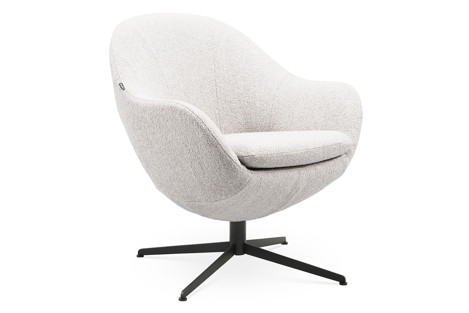 Orion hvilestol - Gode hvilestoler til stuen - Skeidar