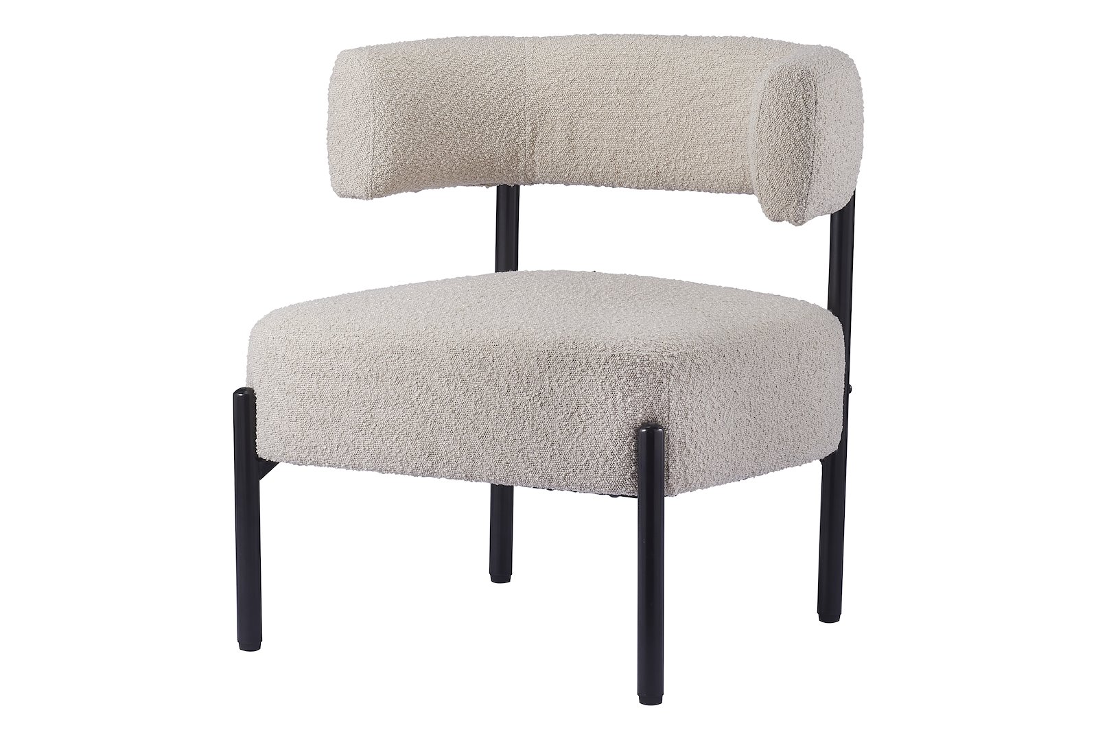 Jenny stol - Gode hvilestoler til stuen - Skeidar