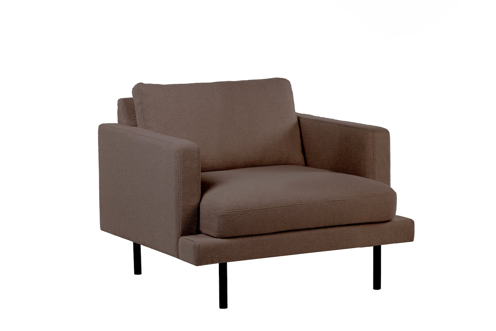 Newport stol - Gode hvilestoler til stuen