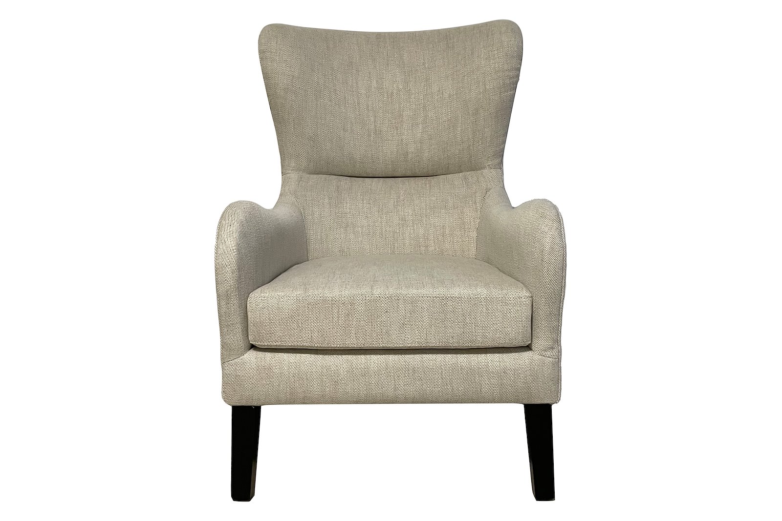 Klara stol - Gode hvilestoler til stuen