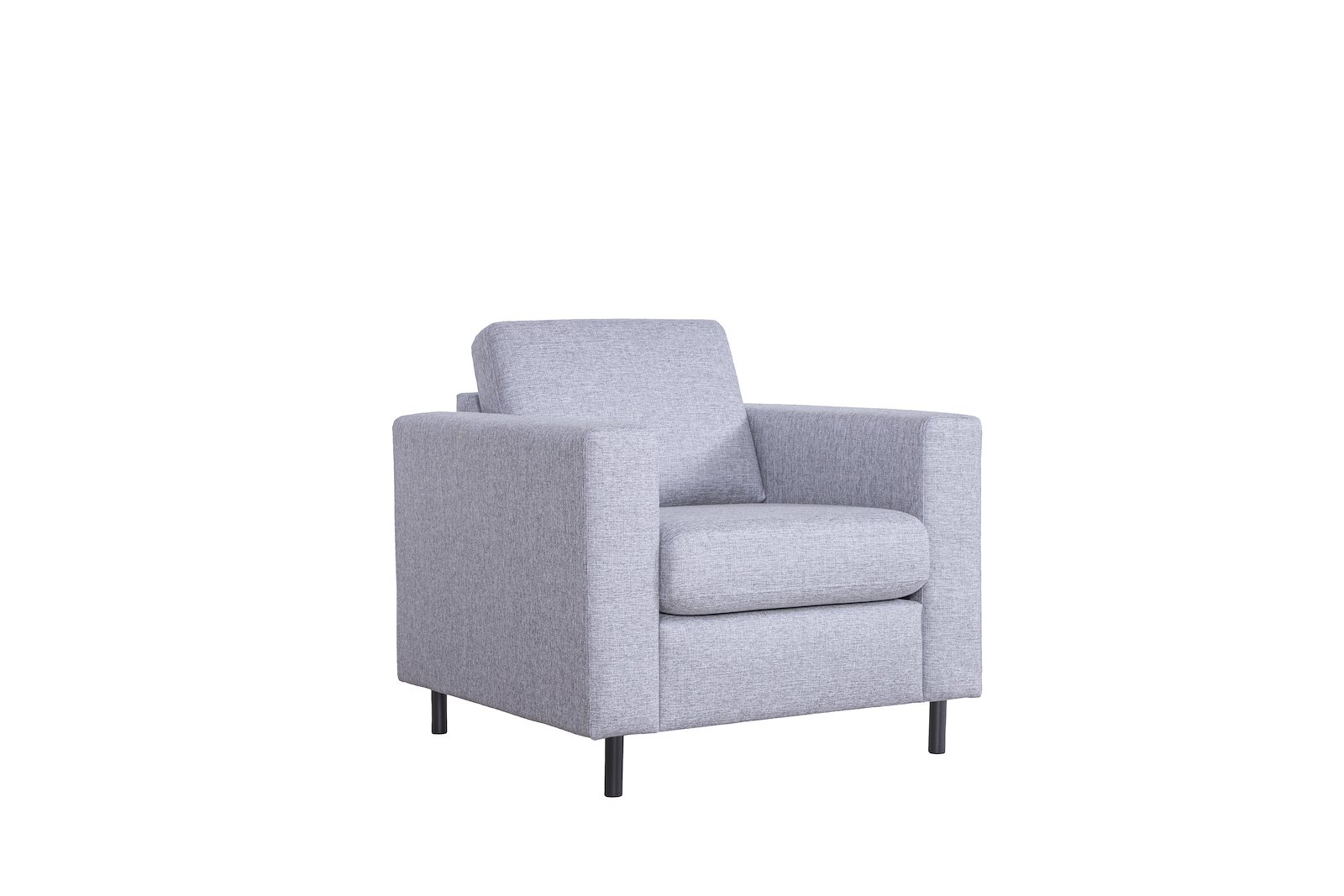 Scandinavia stol - Gode hvilestoler til stuen - Skeidar