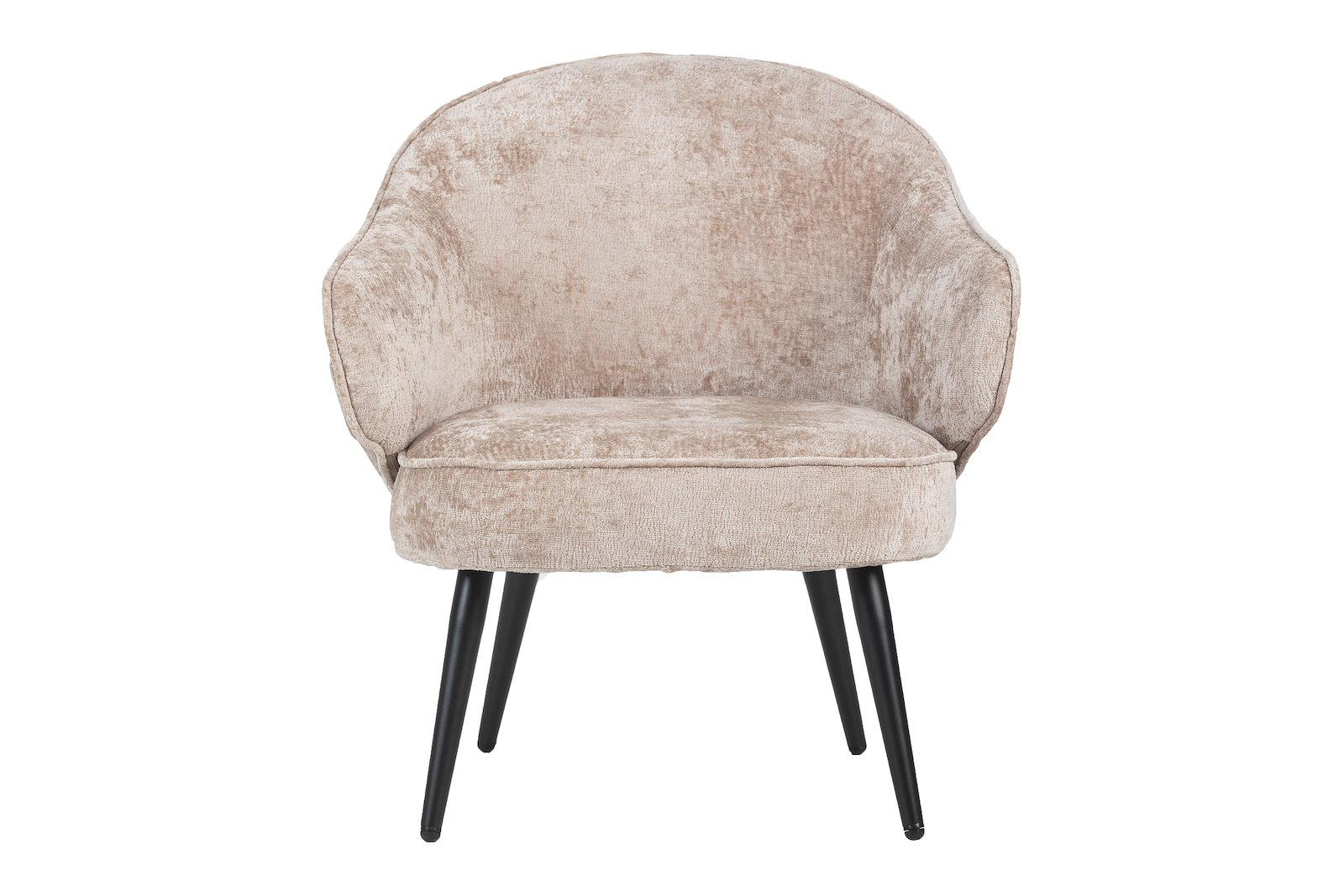 Dublin stol - Gode hvilestoler til stuen