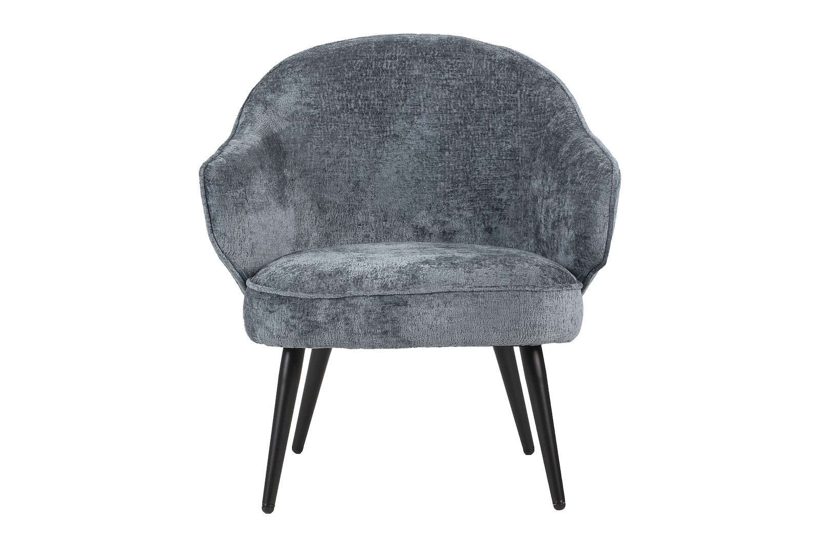 Dublin stol - Gode hvilestoler til stuen