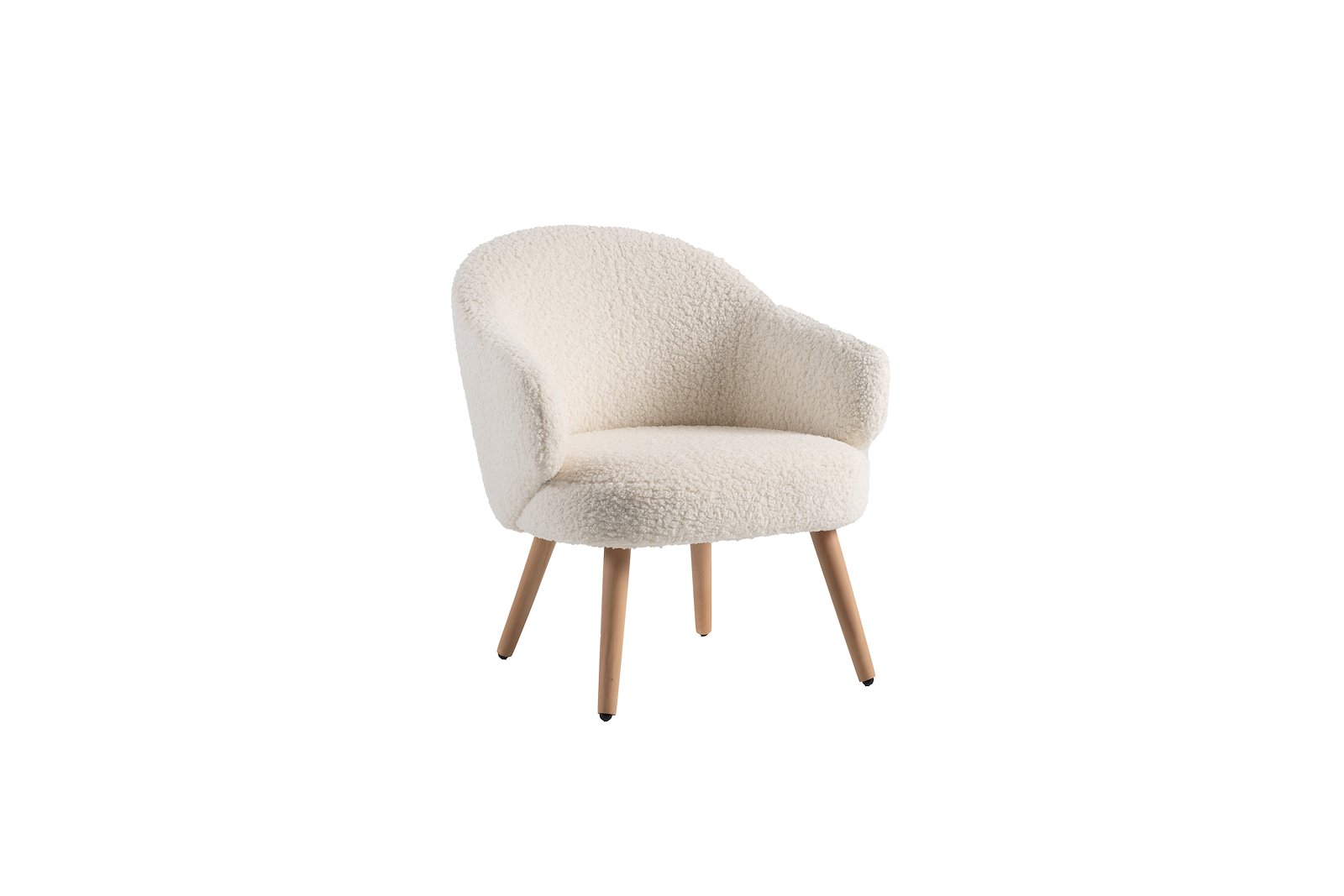 Dublin stol - Gode hvilestoler til stuen