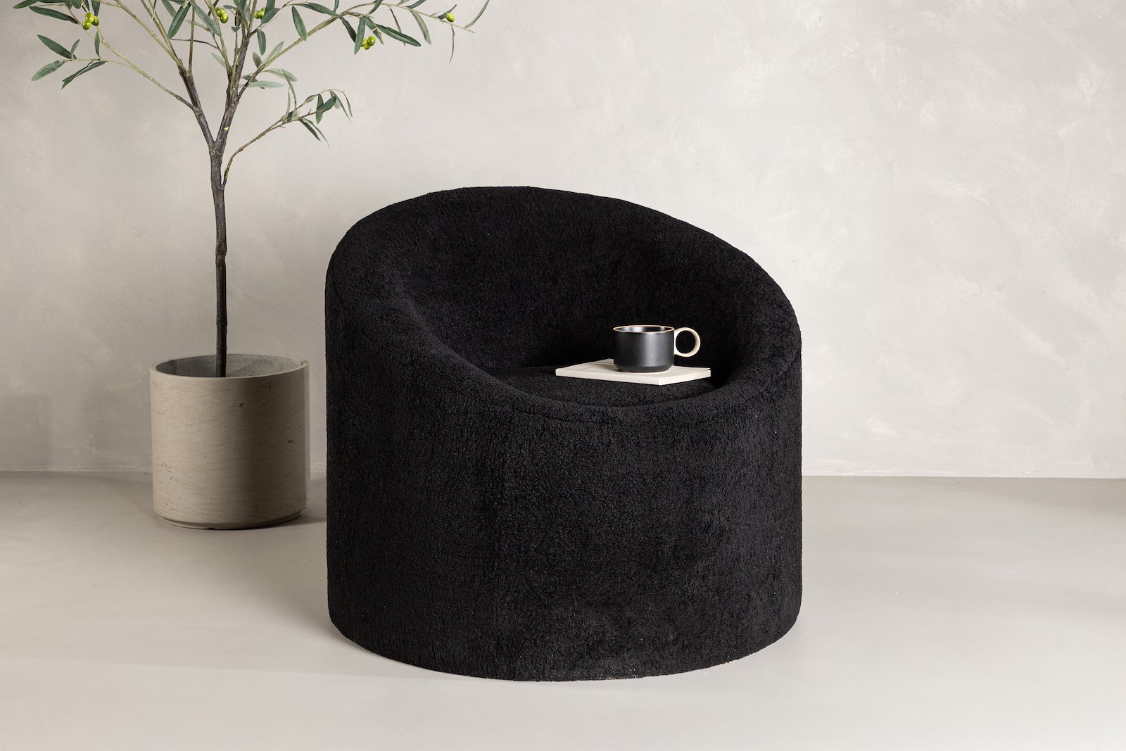 Warren stol - Gode hvilestoler til stuen