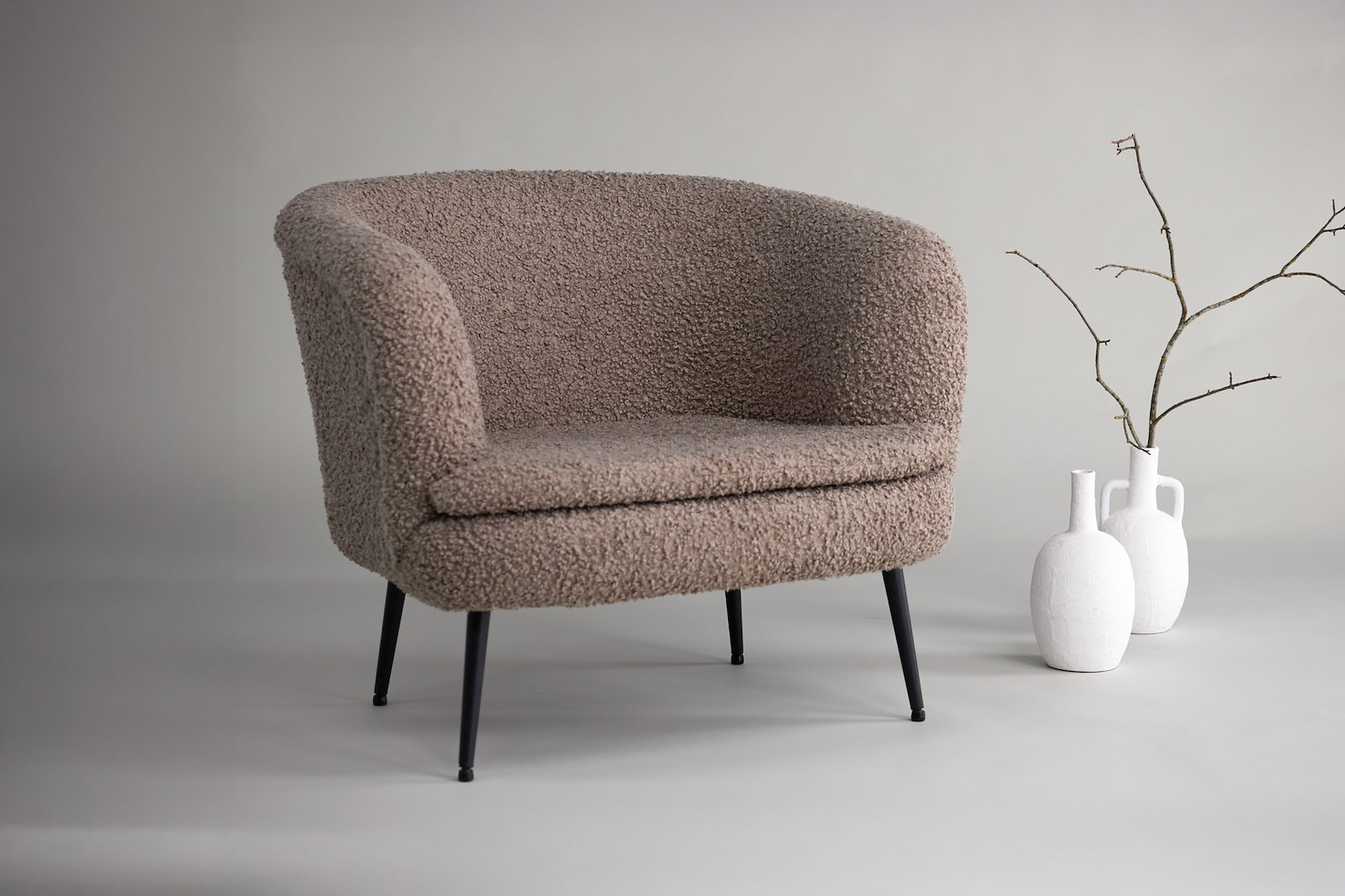 Nordkoster Stol - Gode hvilestoler til stuen