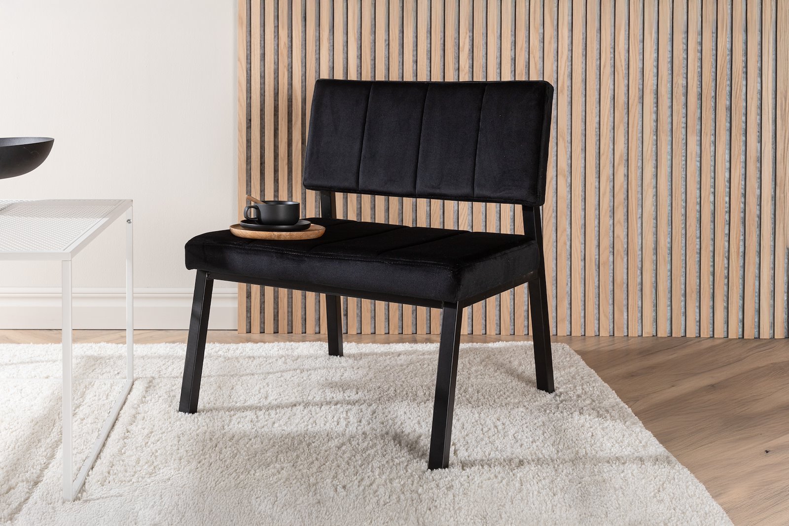 Monett stol - Gode hvilestoler til stuen